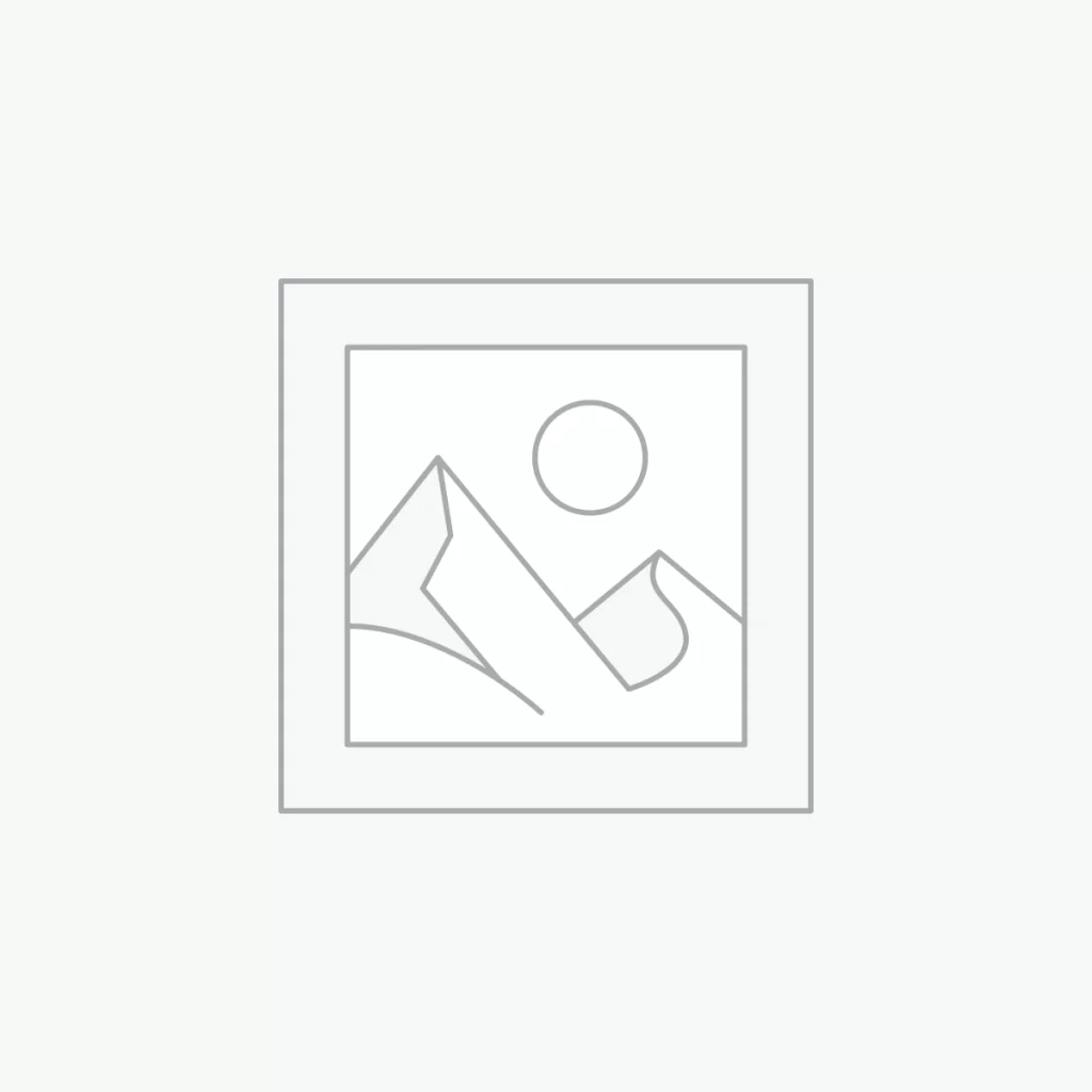 PHIL & SEBASTIAN - Smooth Operator - Speciality Coffee